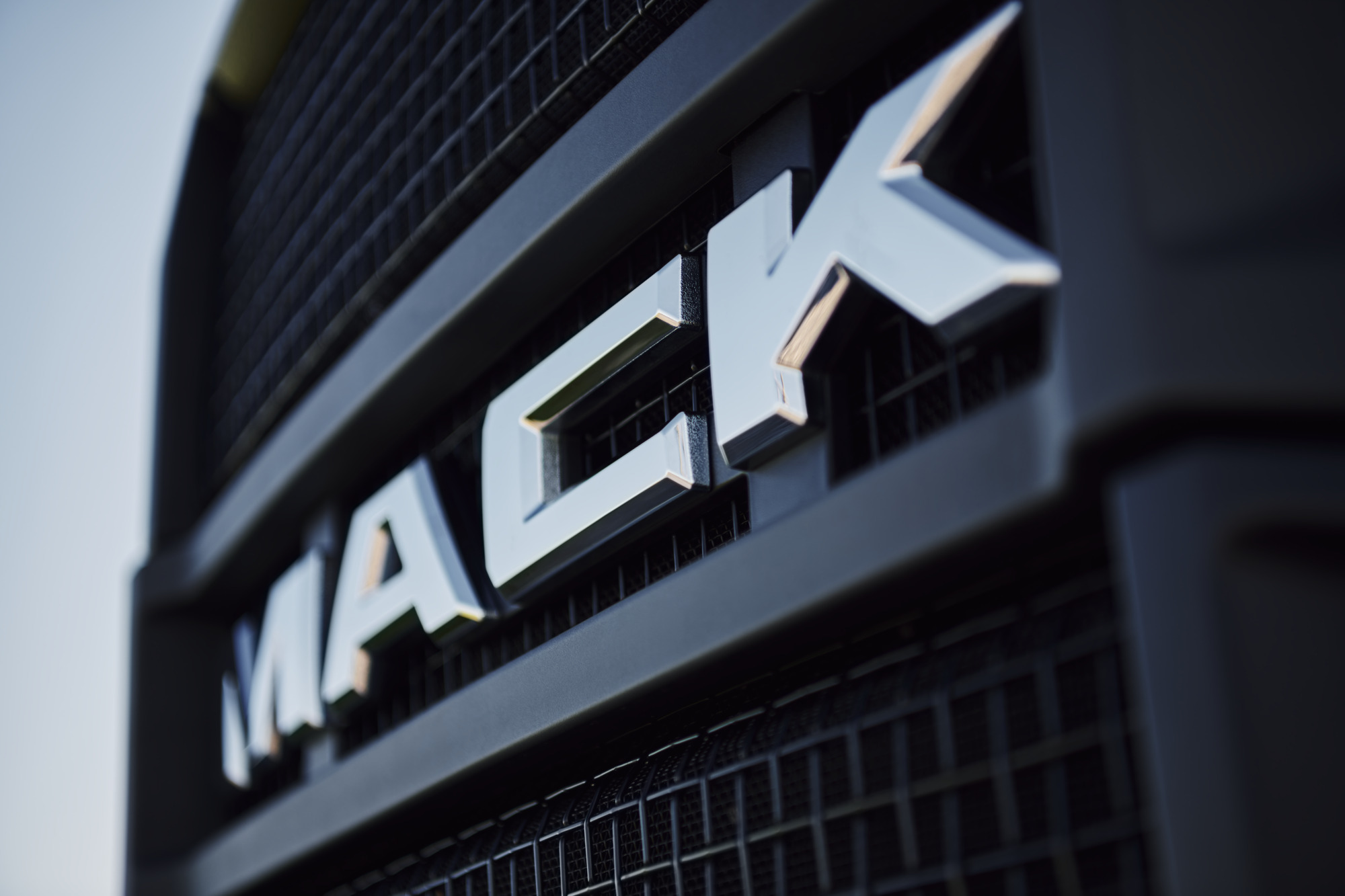 Blog – Whitewater Valley Mack Parts & Service, Inc.